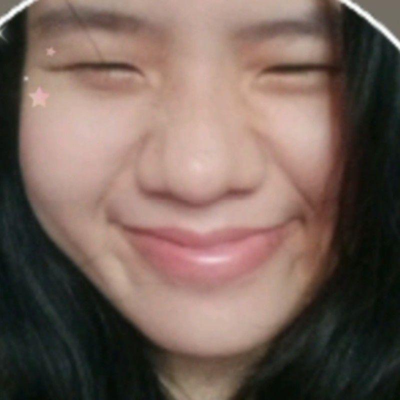 โพสต์ ของ Witchaya Jira|Lemon8