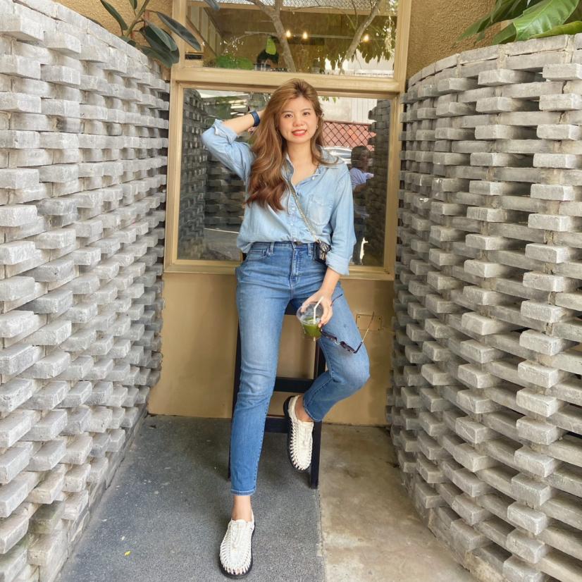 โพสต์ ของ Kawitsapamp|Lemon8