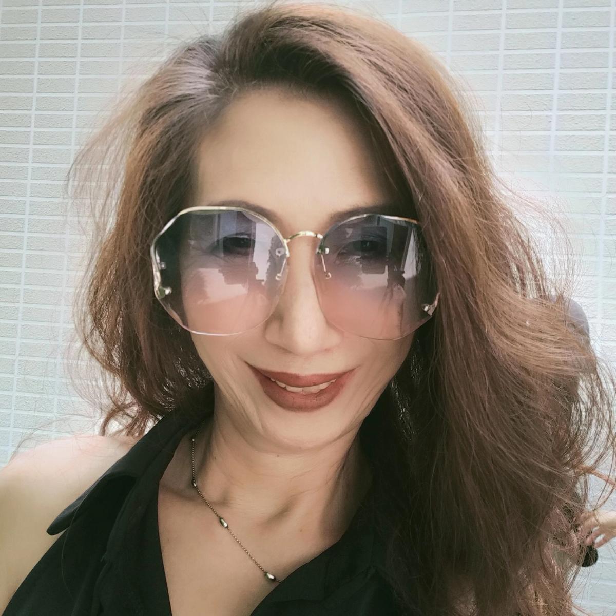 โพสต์ ของ Nalin The Idol|Lemon8