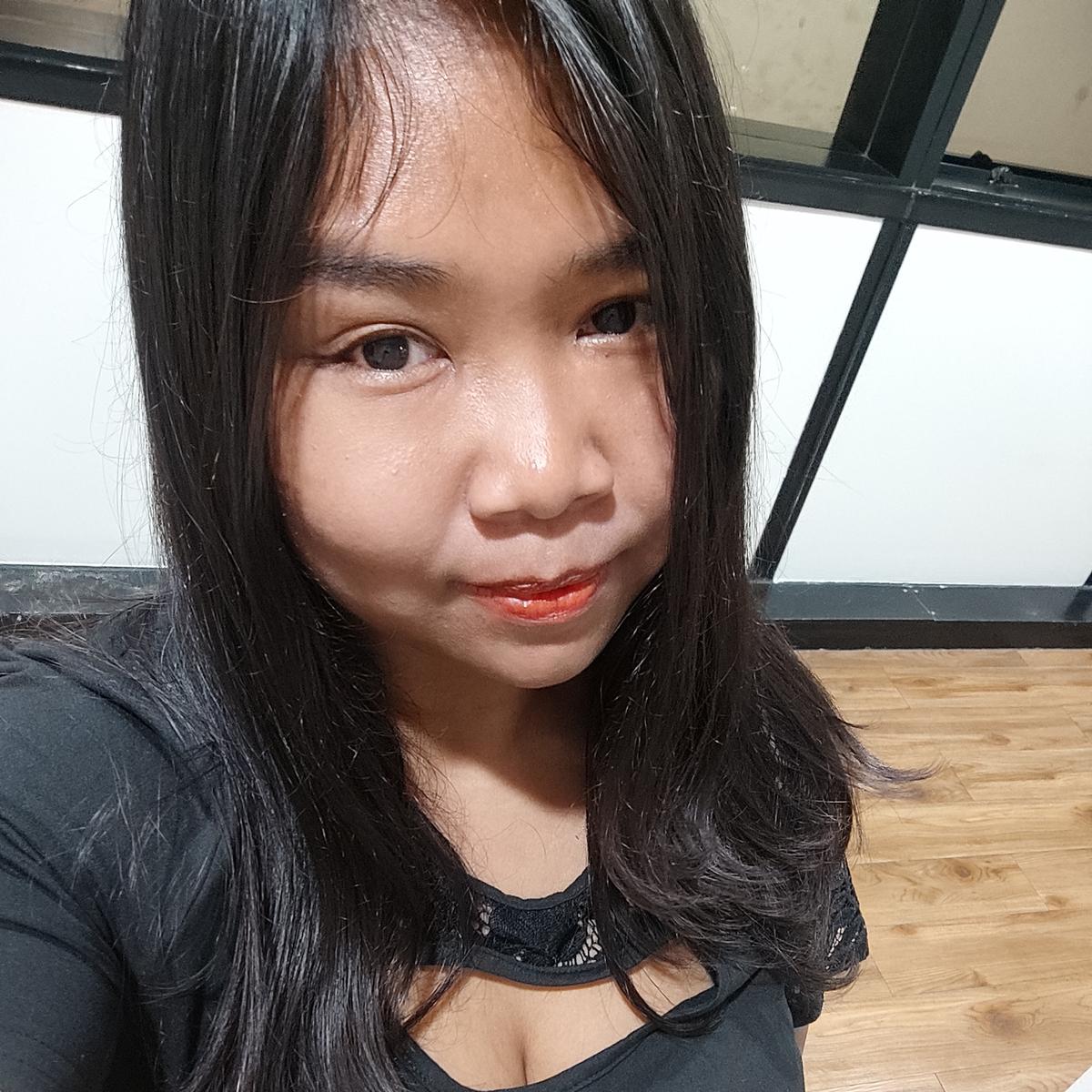 โพสต์ ของ Jidapa Kwang|Lemon8