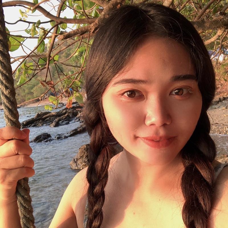 โพสต์ ของ 🌱JANE JANEJIRA|Lemon8