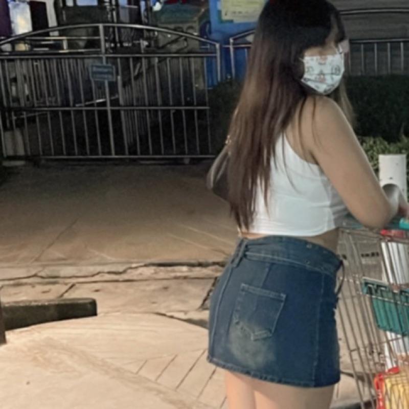 โพสต์ ของ meen|Lemon8