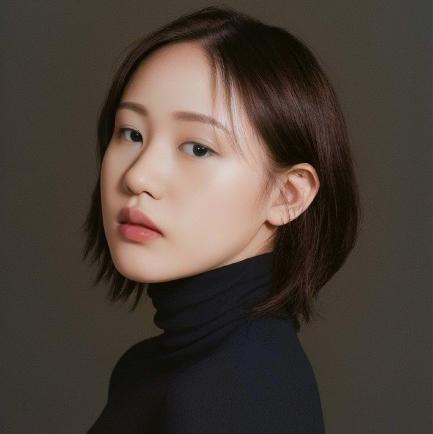 โพสต์ ของ Joon.🪼⛩️|Lemon8