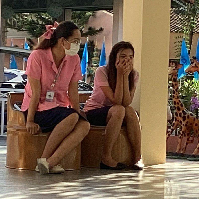 โพสต์ ของ pharitsorn BB|Lemon8