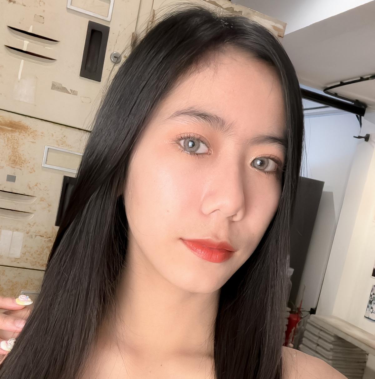 โพสต์ ของ WI MU|Lemon8