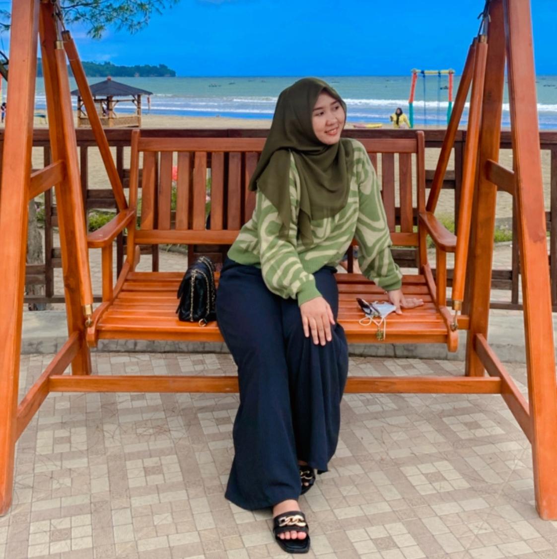 Posting Puri Hana |Lemon8