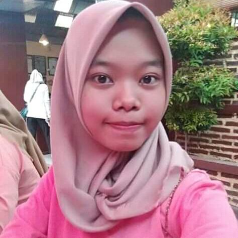 Posting Fitria Dwip|Lemon8