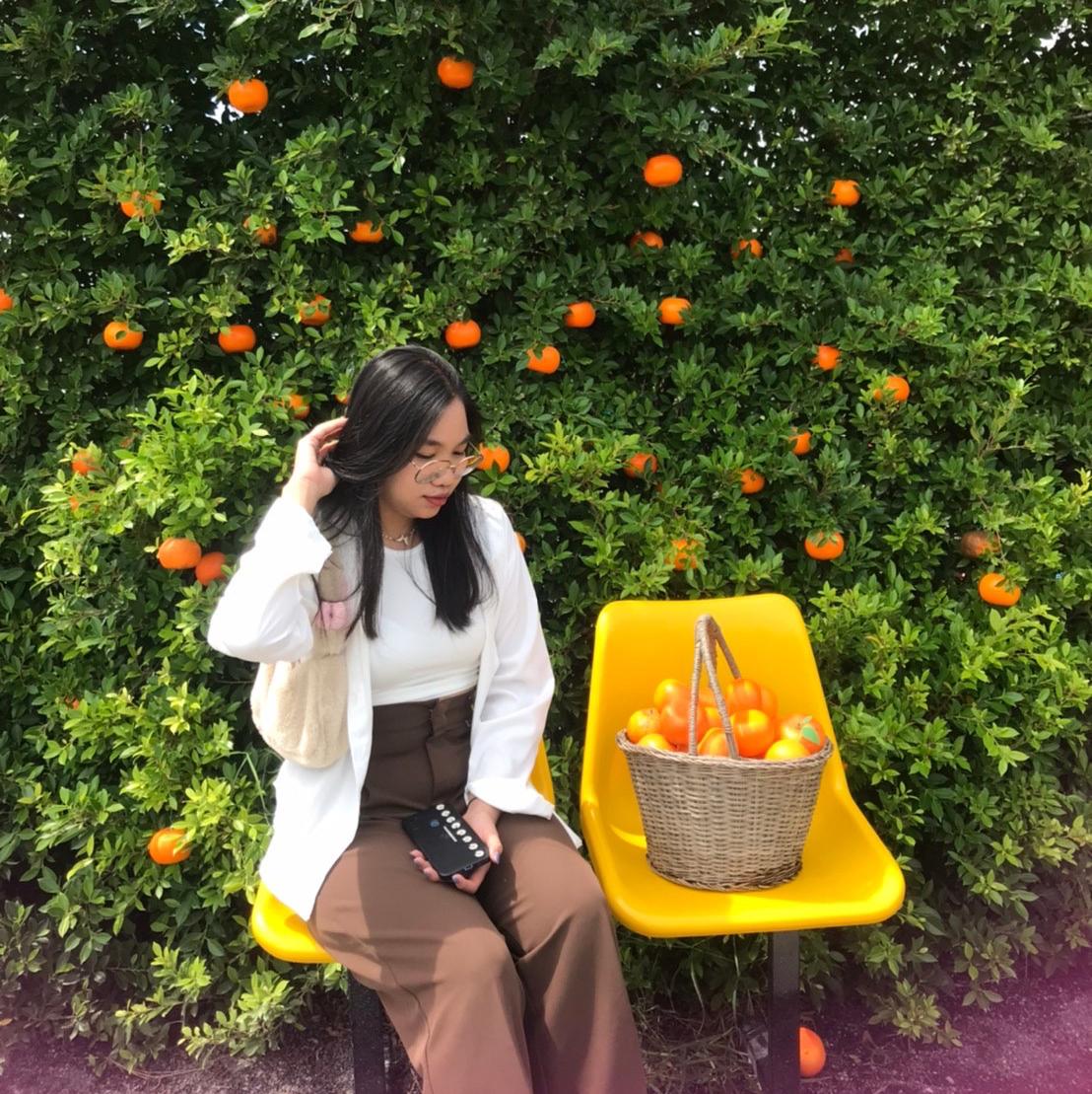 โพสต์ ของ DEW_KMW|Lemon8