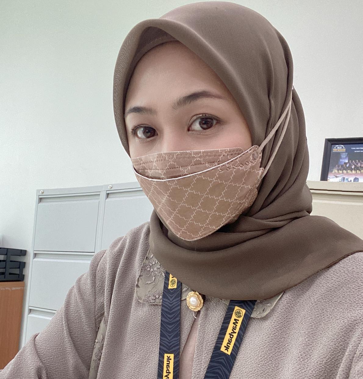 โพสต์ ของ Herlina Azuana |Lemon8