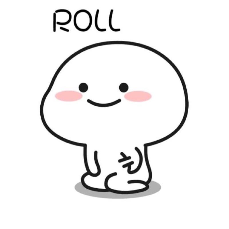 โพสต์ ของ OIl_RADA_6365|Lemon8