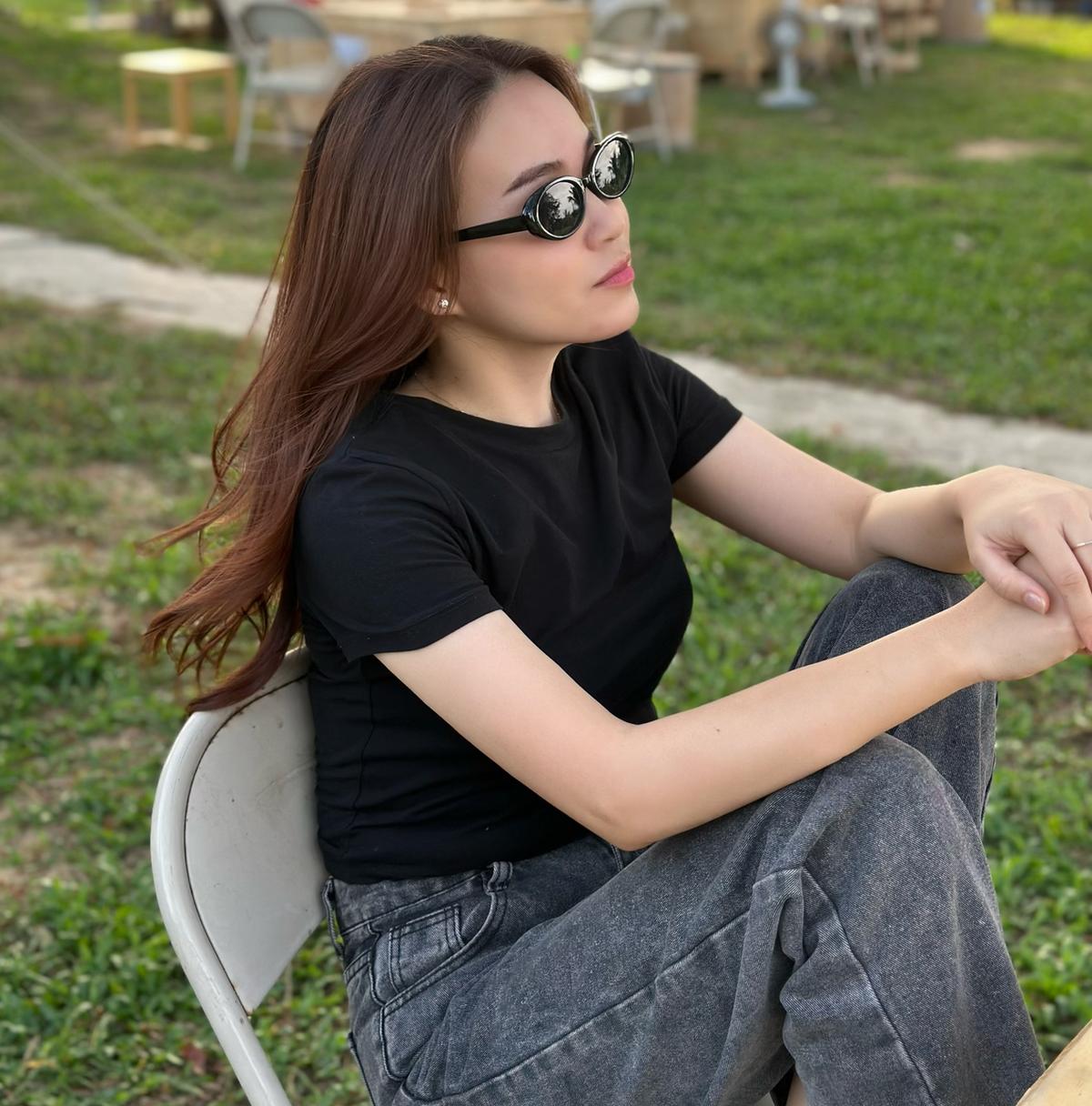 โพสต์ ของ Nil_suwanil|Lemon8