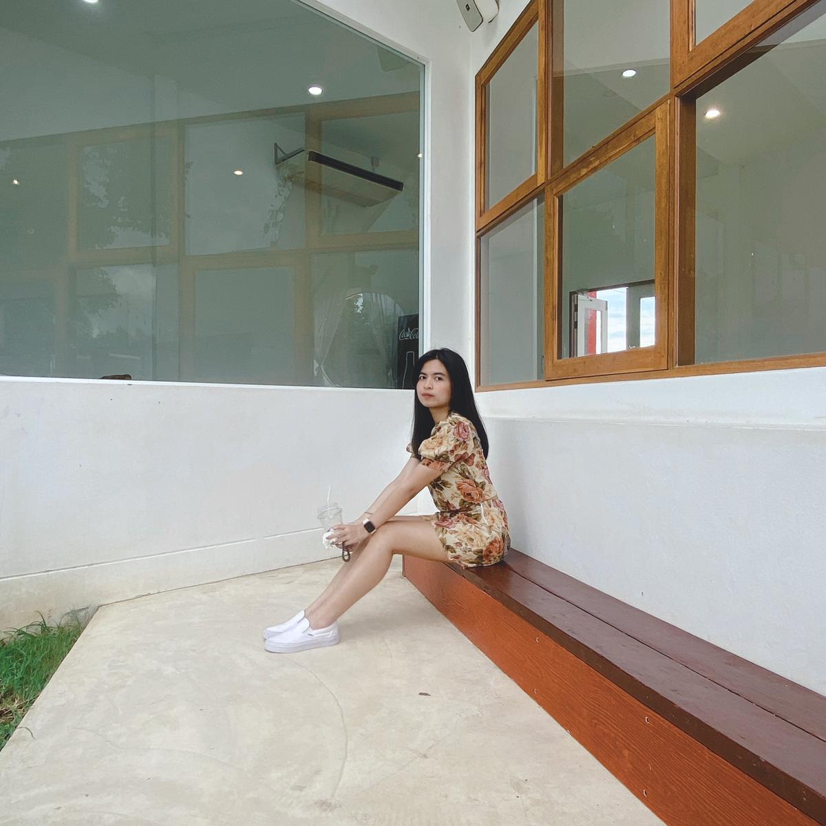 โพสต์ ของ itim97|Lemon8