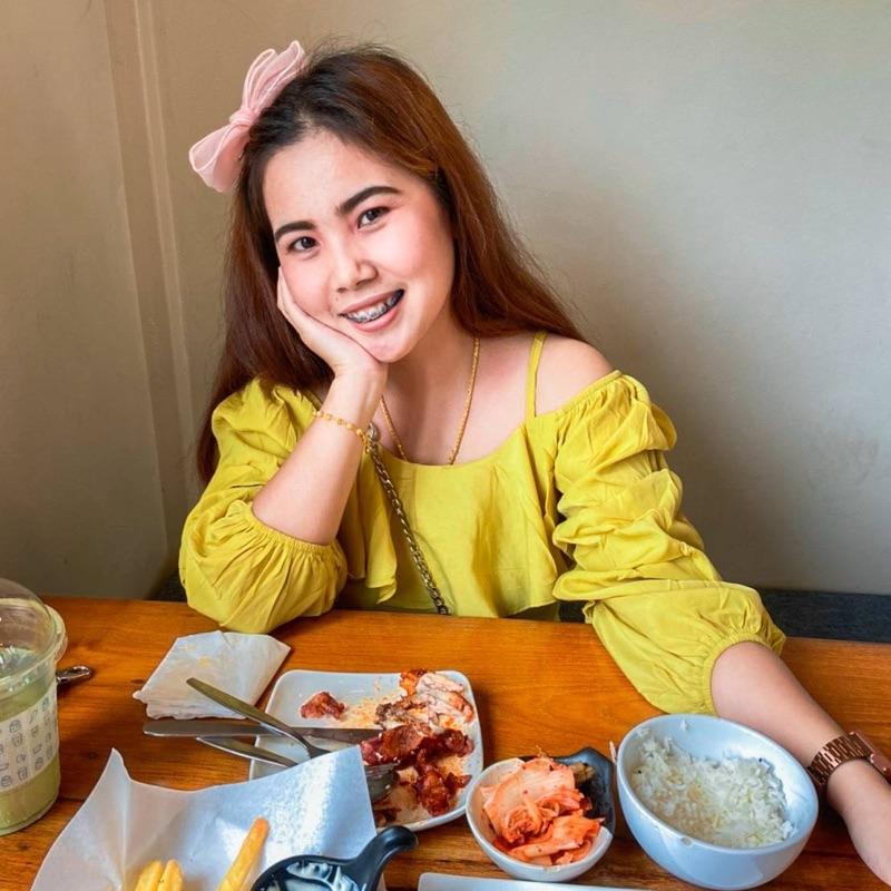 โพสต์ ของ MinicoolKobkabz|Lemon8