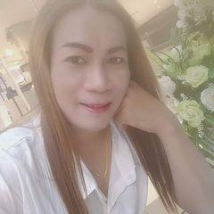 โพสต์ ของ Kamonwan Maesa|Lemon8