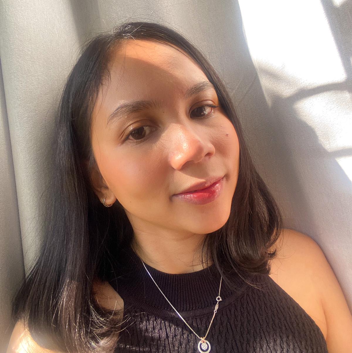 โพสต์ ของ Sara🌻|Lemon8