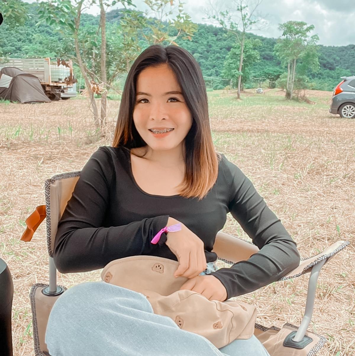 โพสต์ ของ 𝕄𝕒𝕓𝕖𝕖𝕣 𝕎𝕒𝕟𝕚𝕕𝕒 🎈|Lemon8