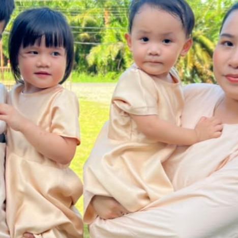 โพสต์ ของ Cinderella Chan|Lemon8