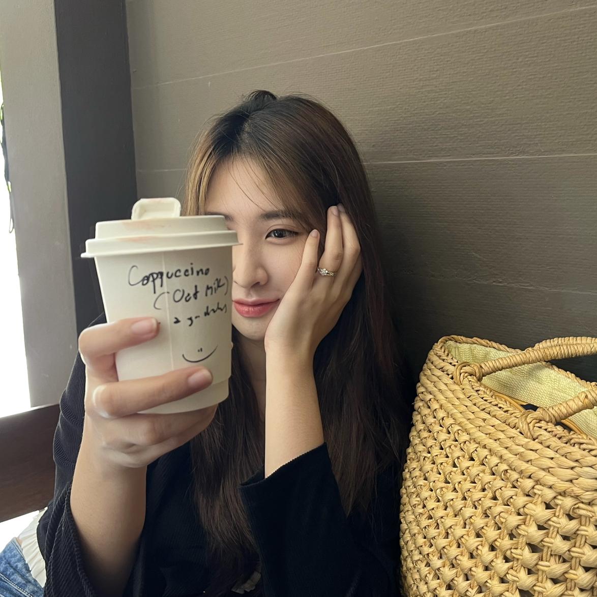 โพสต์ ของ Mayb|Lemon8