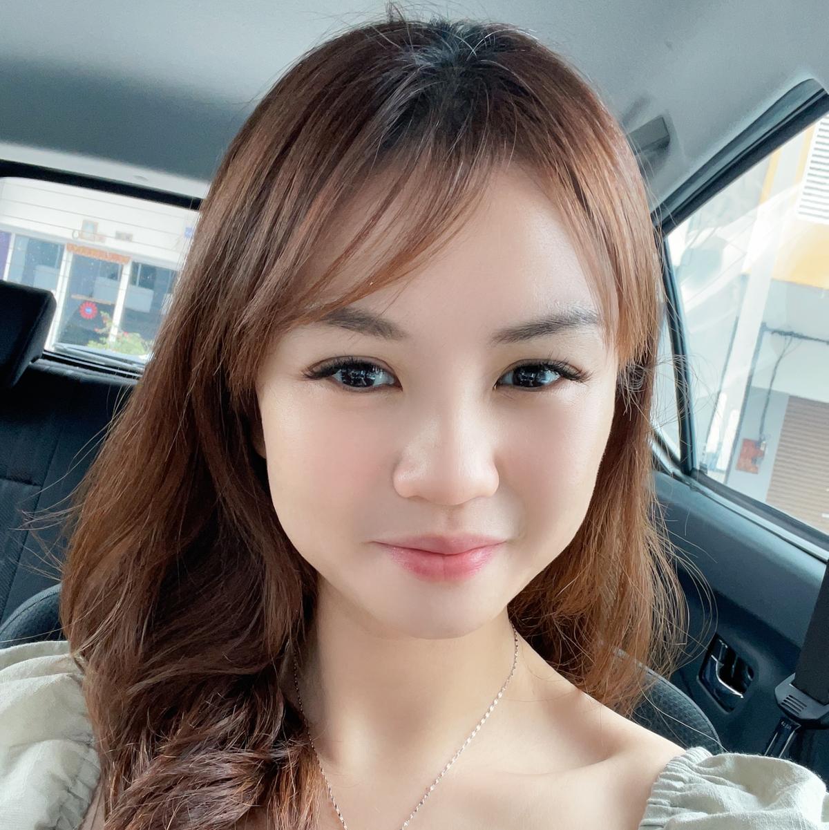 โพสต์ ของ Nia Joyce|Lemon8