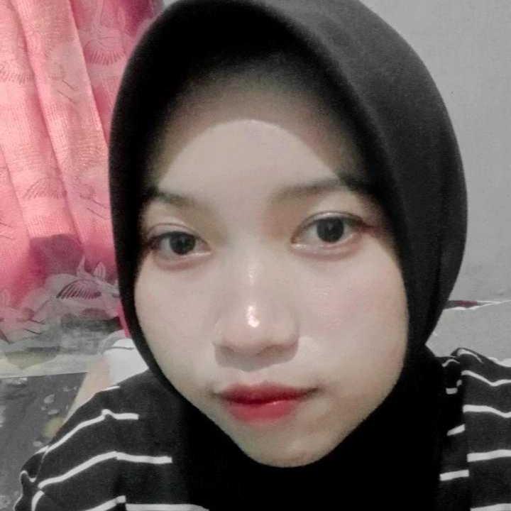 โพสต์ ของ Nisa|Lemon8