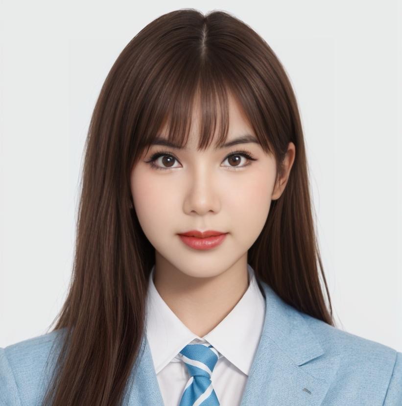 โพสต์ ของ p_pprae|Lemon8