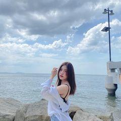 โพสต์ ของ Ko Faii|Lemon8