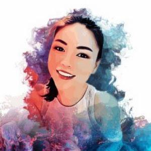 โพสต์ ของ Arinya|Lemon8