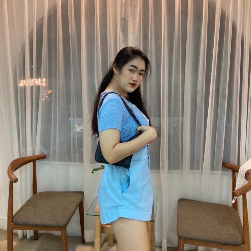 โพสต์ ของ PIM PCN15|Lemon8