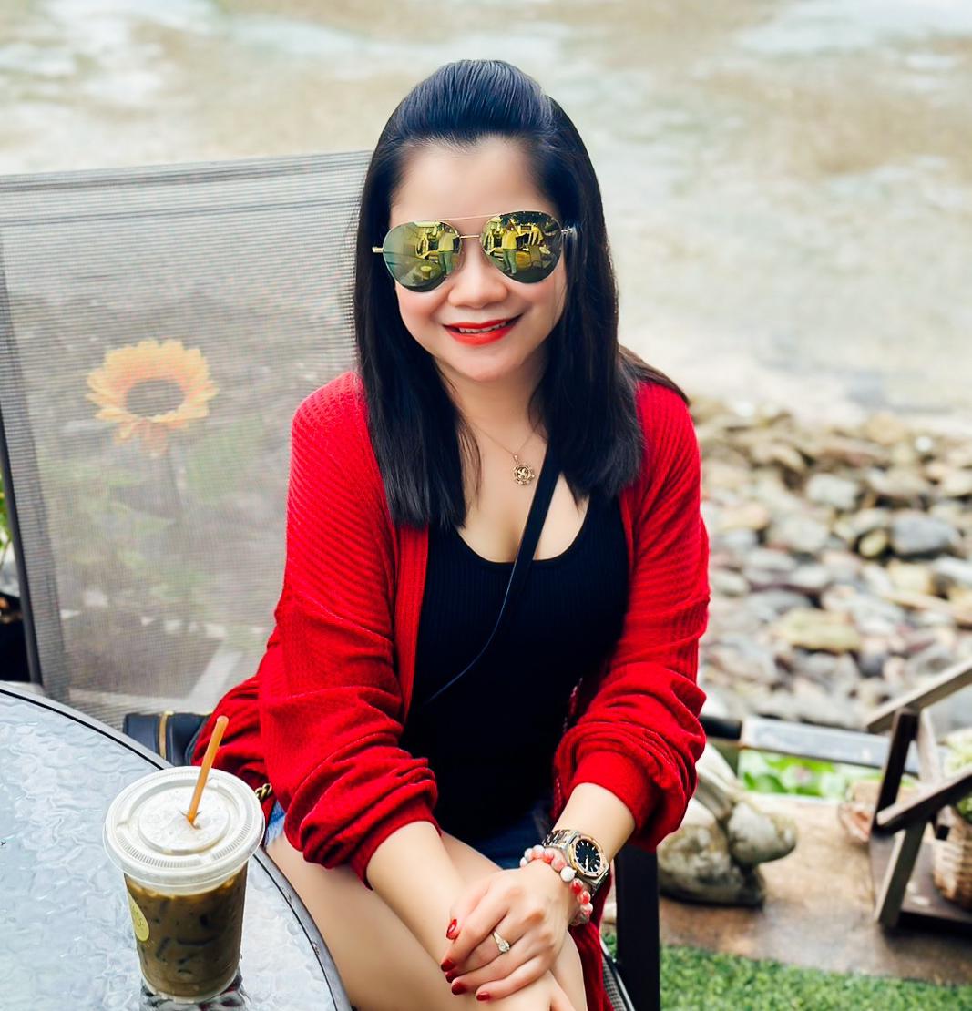 โพสต์ ของ Gung Chawee|Lemon8