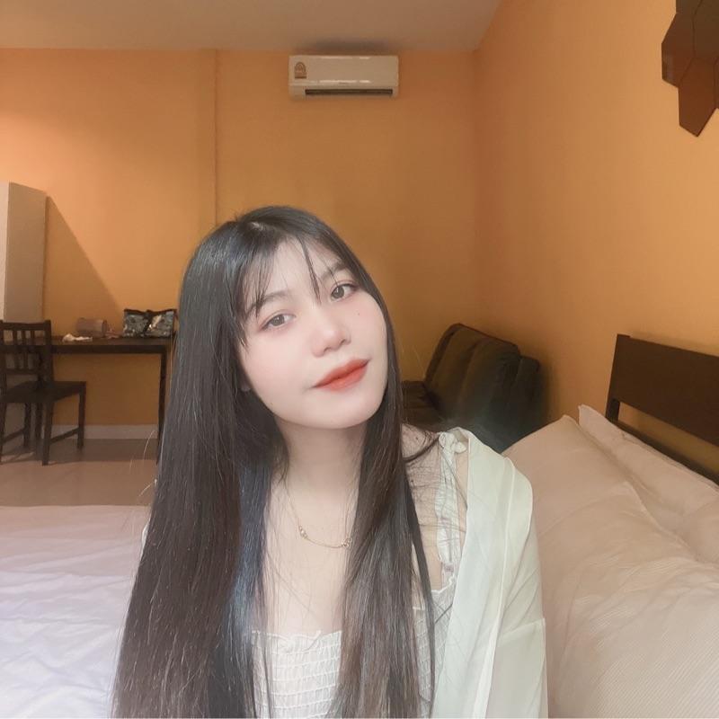 โพสต์ ของ Rainbow🌈|Lemon8