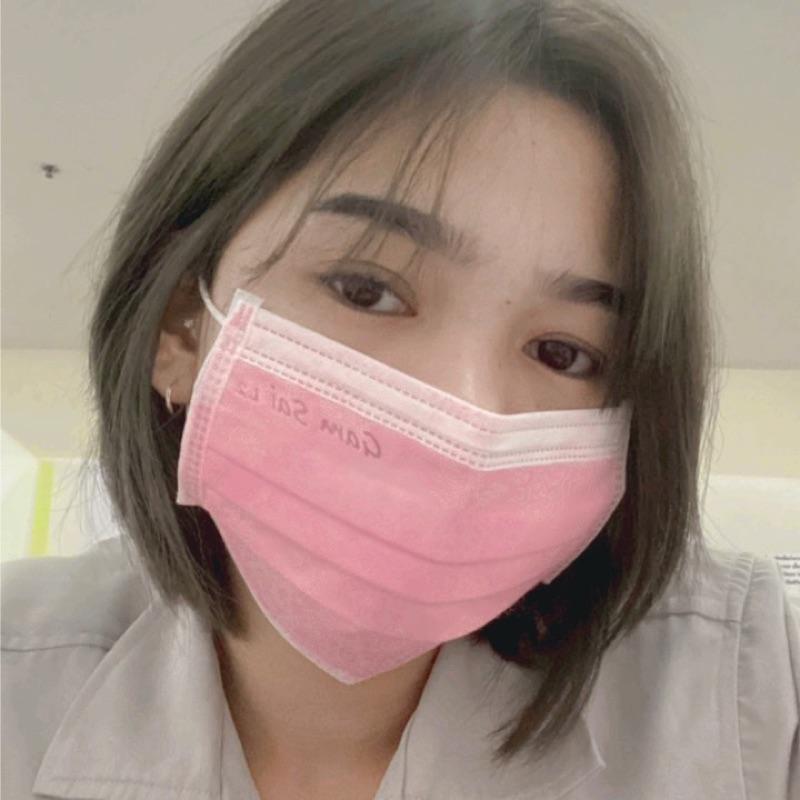 โพสต์ ของ Amp|Lemon8