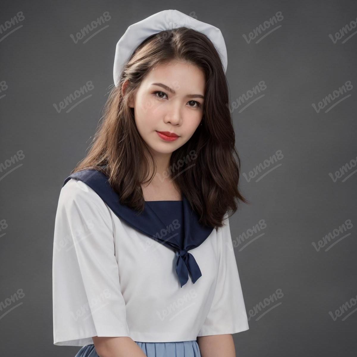 โพสต์ ของ noona sharks|Lemon8