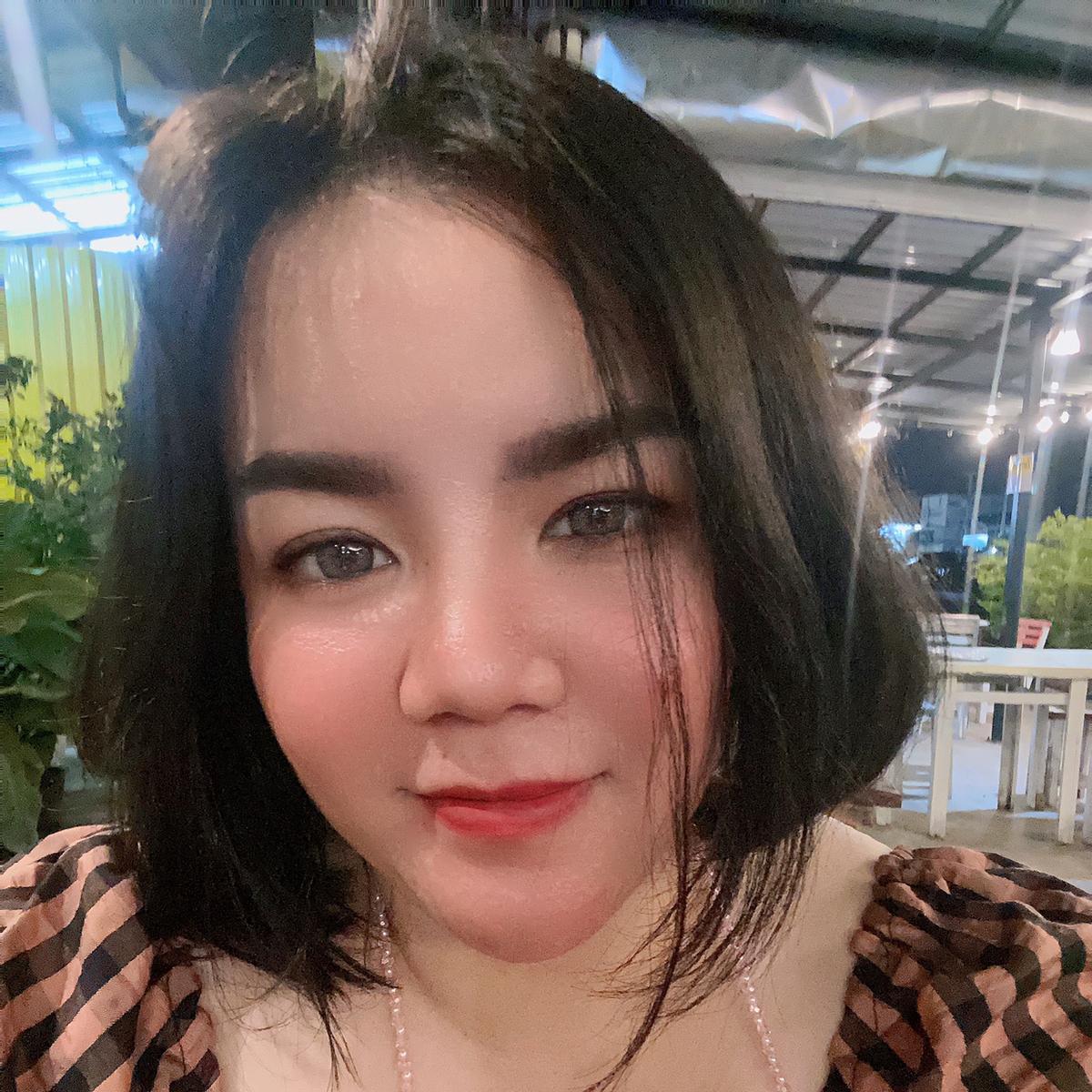 โพสต์ ของ Rainny|Lemon8