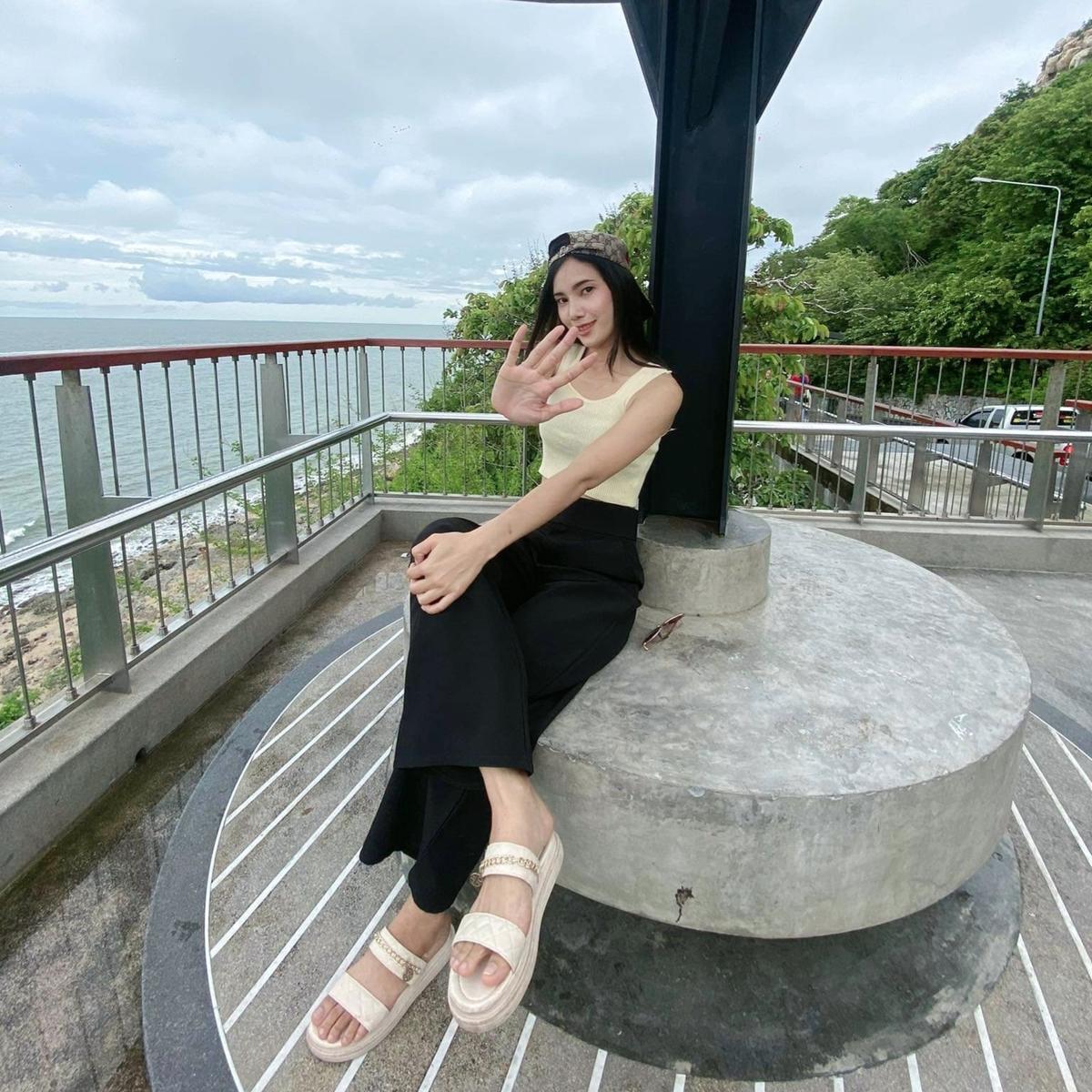 โพสต์ ของ aor🐷🐷|Lemon8