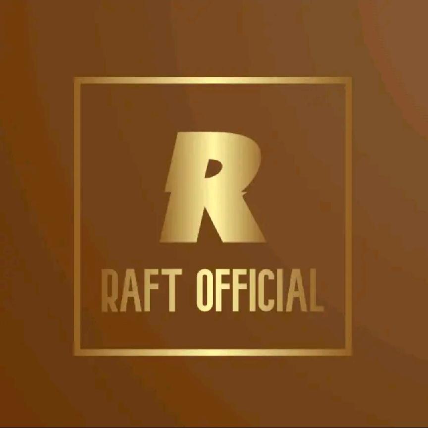 โพสต์ ของ RAFT OFFICIAL|Lemon8