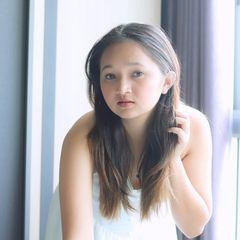 โพสต์ ของ Patcharee Janpo|Lemon8