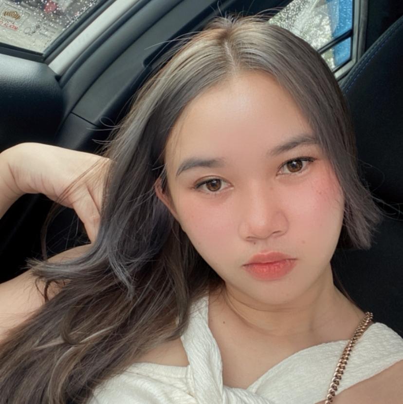 โพสต์ ของ Jrn Ploymanee|Lemon8