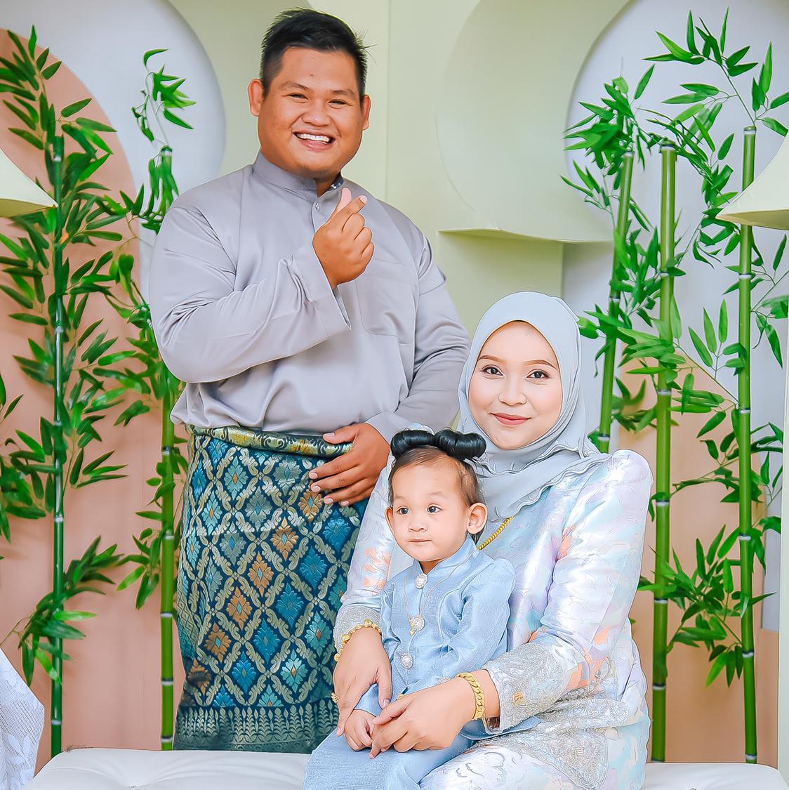 Posting Miss Ninie|Lemon8