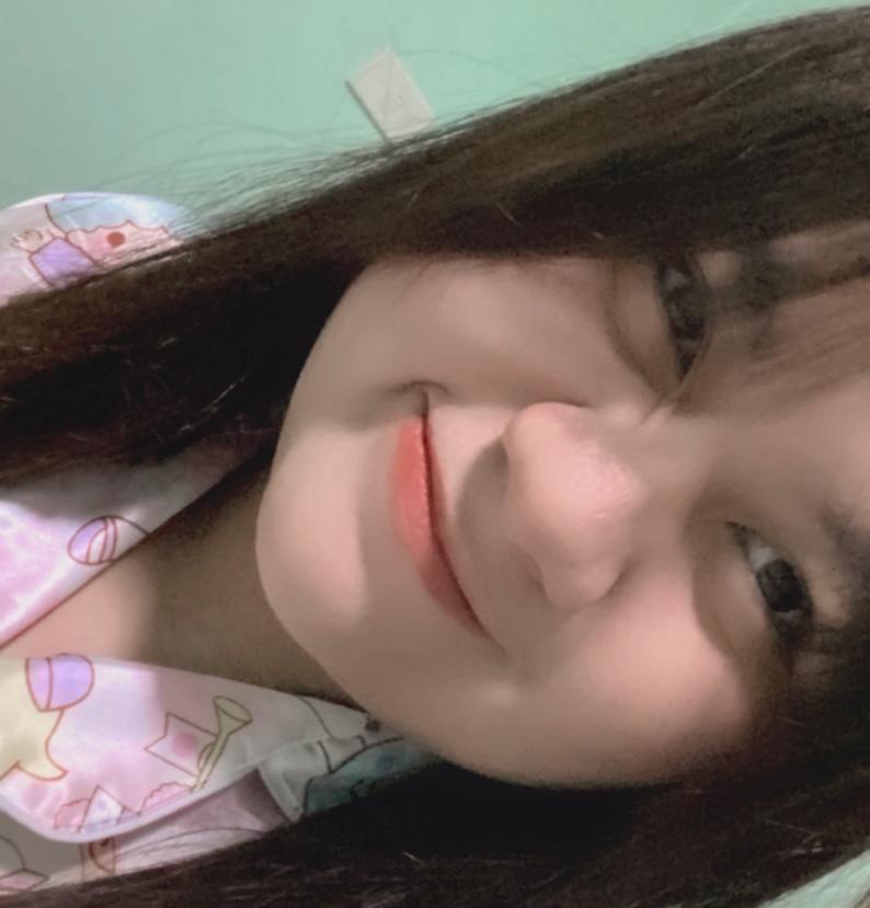 โพสต์ ของ AMP_F|Lemon8