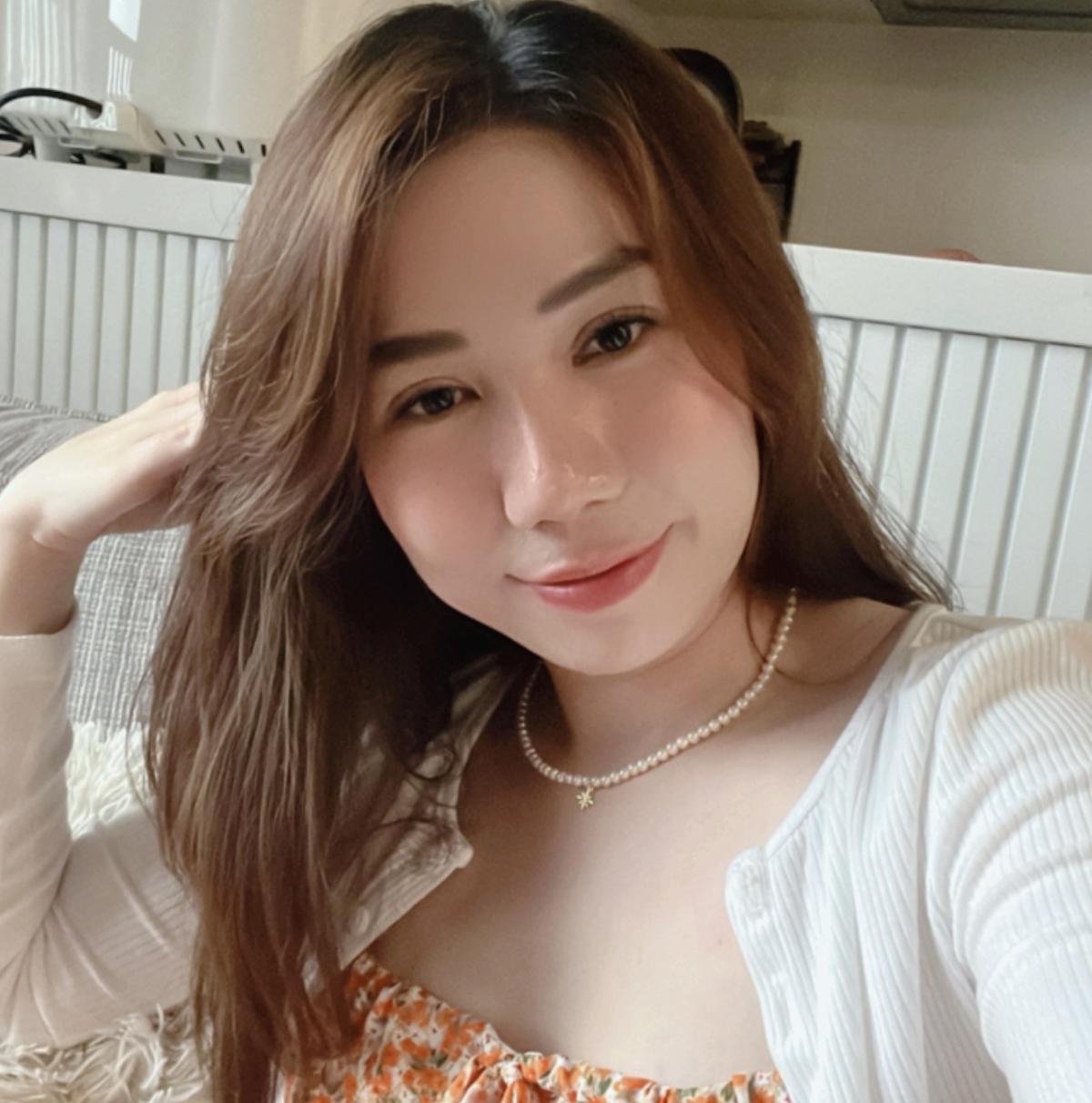 โพสต์ ของ Mây nè|Lemon8