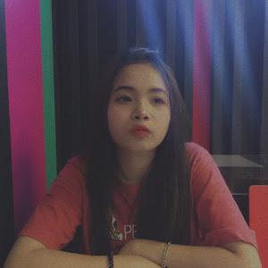 โพสต์ ของ Aummii|Lemon8