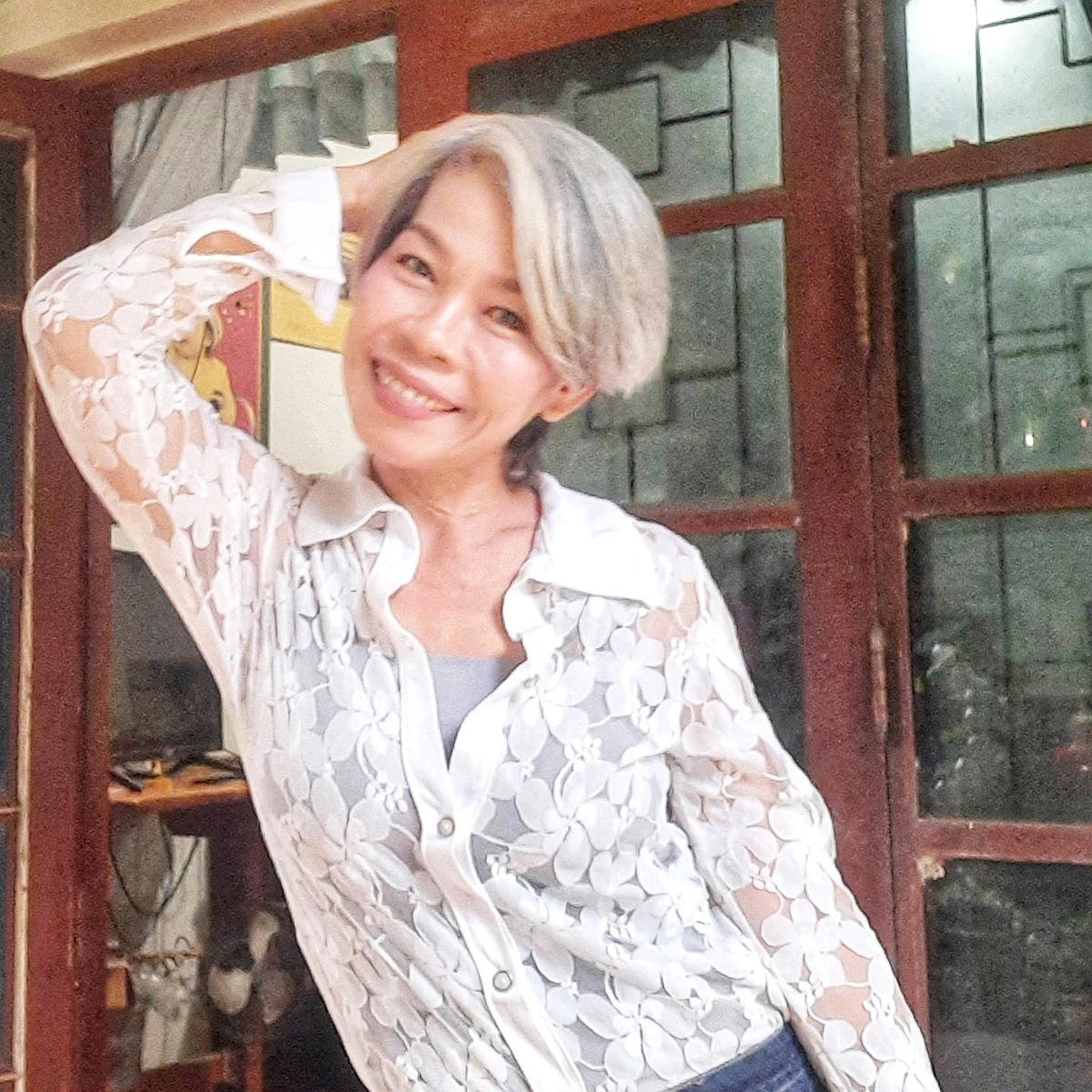 โพสต์ ของ pk.ck phakamon|Lemon8