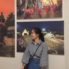 โพสต์ ของ Anuwan Imim|Lemon8