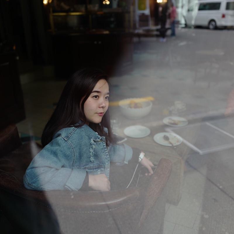 โพสต์ ของ Naung111_6365|Lemon8