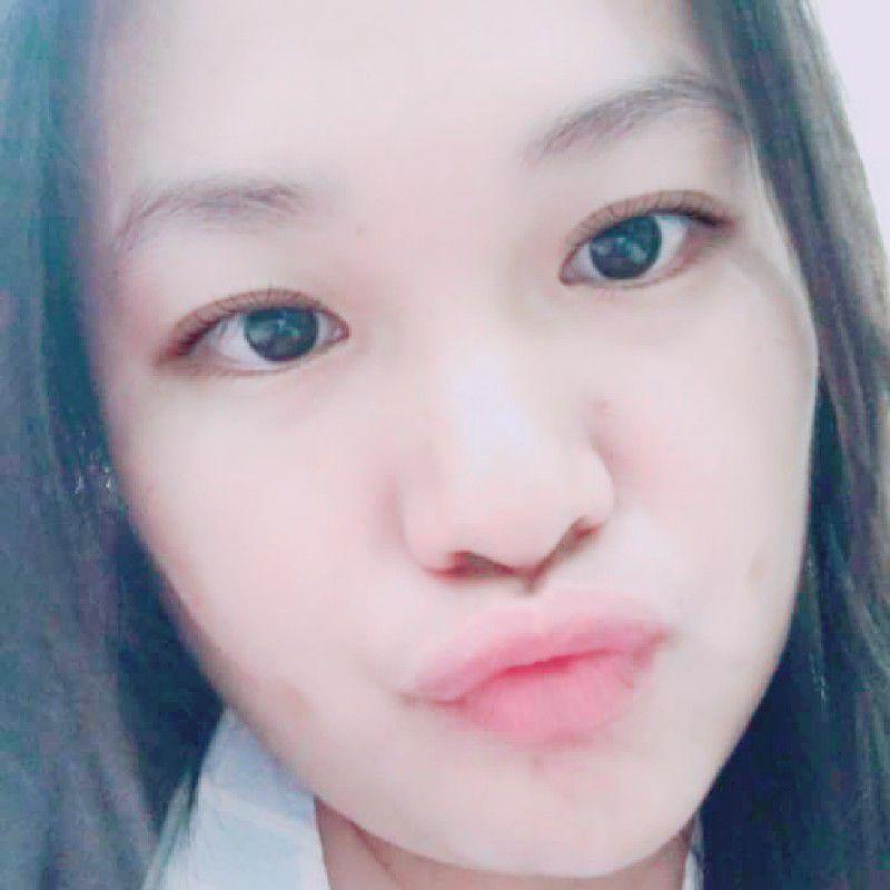 โพสต์ ของ mew|Lemon8