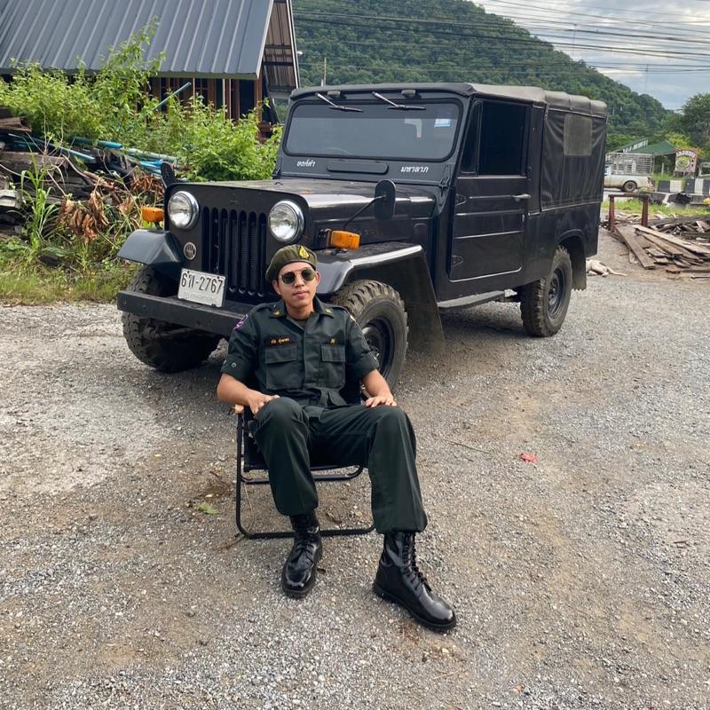 โพสต์ ของ Pawit|Lemon8