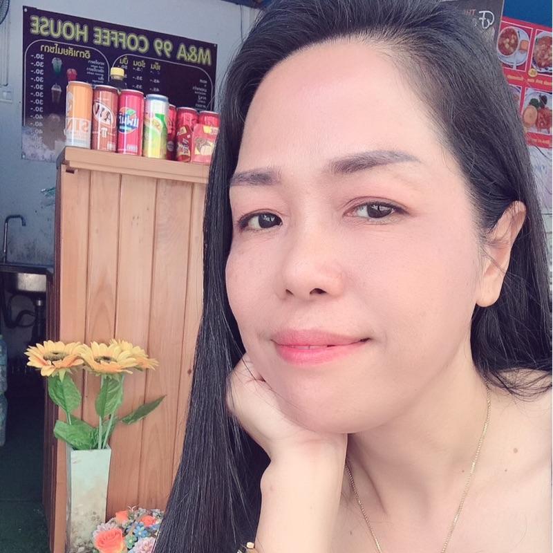 โพสต์ ของ Janeny324|Lemon8