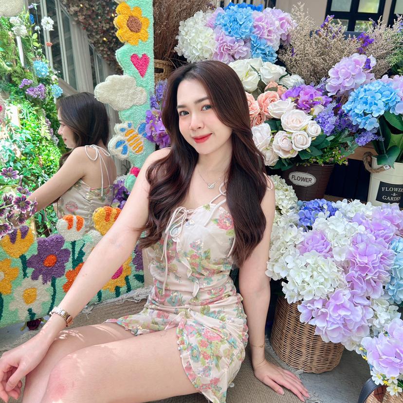 โพสต์ ของ Nara.gam|Lemon8