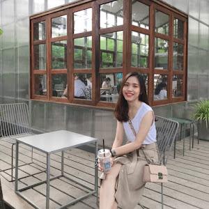 โพสต์ ของ aun|Lemon8