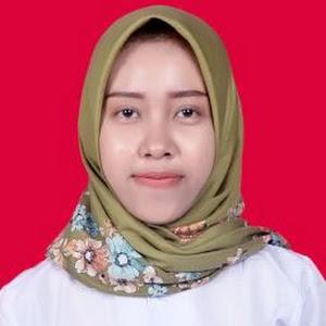 โพสต์ ของ Nilla Prisma|Lemon8